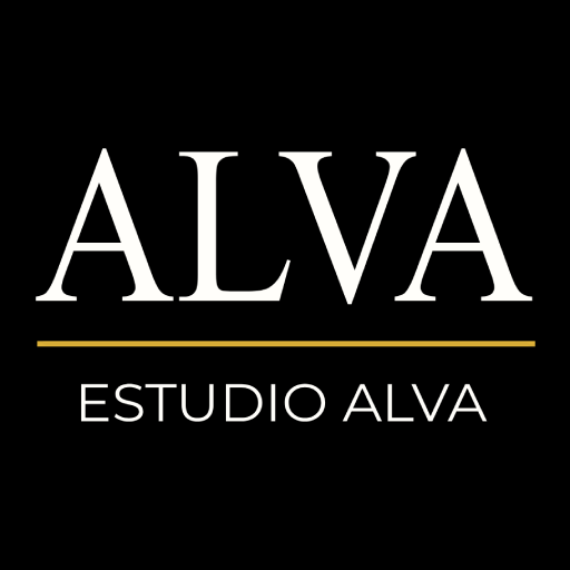 Estudio Alva – Alvarez Vallone y Asociados